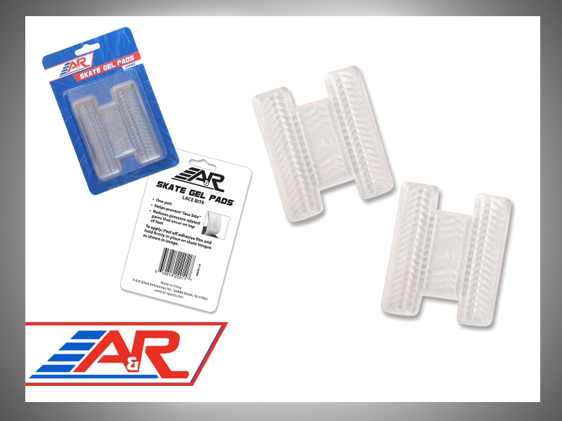 Skate Bite Pads at Emma Wilhelm blog