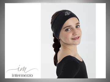 INTERMEZZO