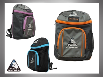 Acorn Sport - Danmarks Bedste Webshop for Skøjteløbere