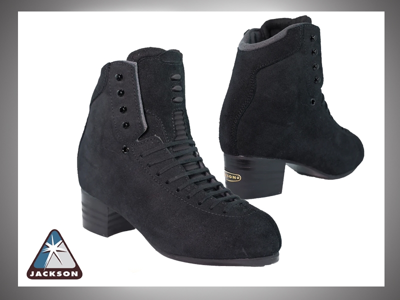 Jackson Supreme 5362 Men's