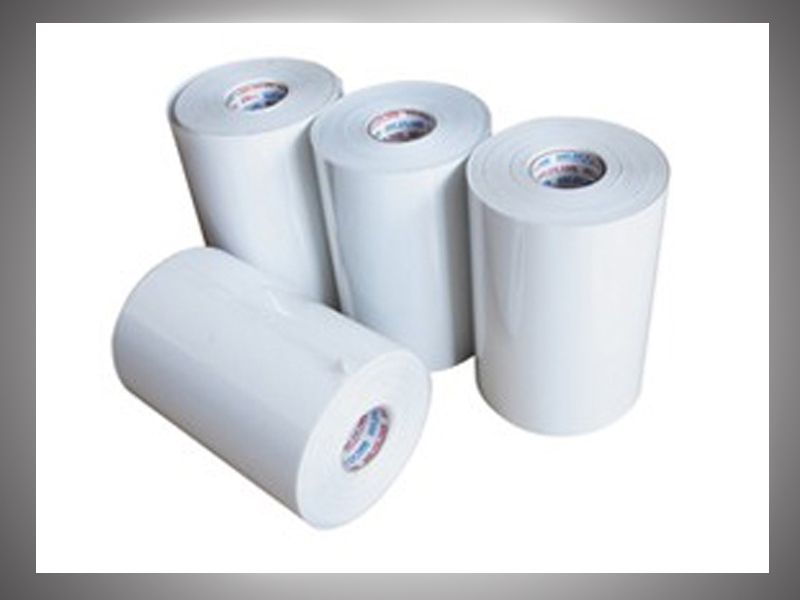 Hotfix Overføringstape / Transfer Tape